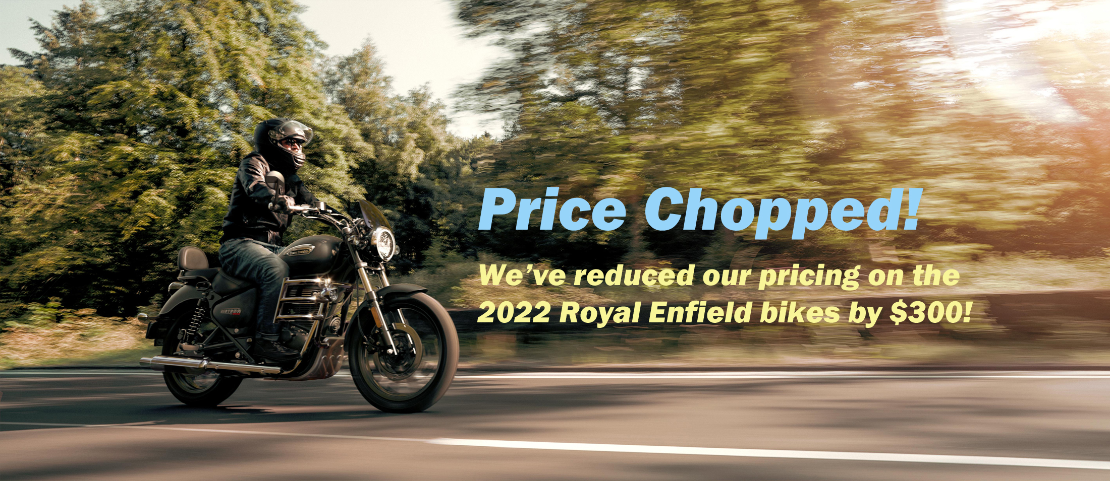 Royal Enfield of Bennington County VT - Royal Enfield Motorcycles ...