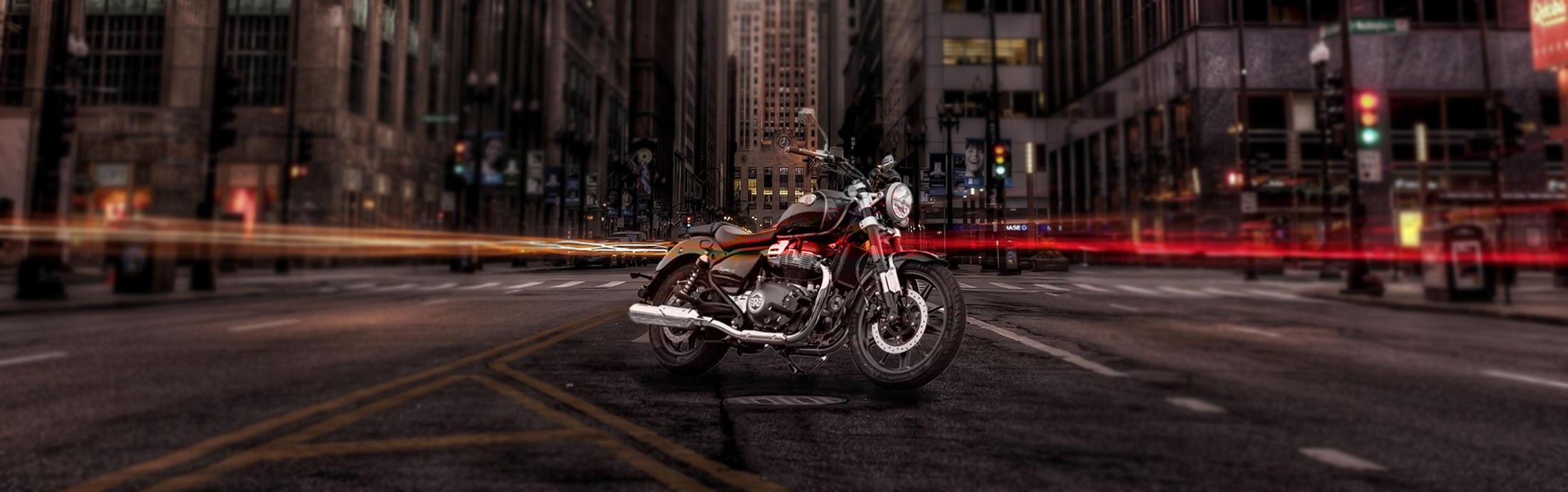 Royal Enfield of Bennington County VT - Royal Enfield Motorcycles ...